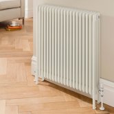 EcoRad | HeatandPlumb.com