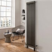 EcoRad | Heat & Plumb