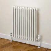 EcoRad | Heat & Plumb