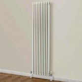 EcoRad | Heat & Plumb