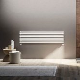 EcoRad | Heat & Plumb