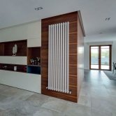 EcoRad | Heat & Plumb