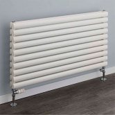 EcoRad | HeatandPlumb.com