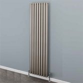 EcoRad | HeatandPlumb.com