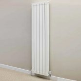EcoRad | HeatandPlumb.com