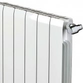 Sectional Radiators | HeatandPlumb.com