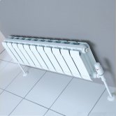 Faral | Heat & Plumb