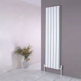 Sectional Radiators | Heat & Plumb