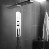 Hudson Reed | Heat & Plumb