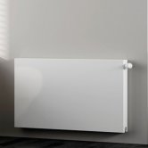 MaxHeat | Heat & Plumb