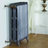 Sectional Radiators | HeatandPlumb.com