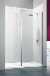 Merlyn Showering | Heat & Plumb