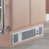 Myson | Heat & Plumb