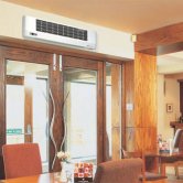 Myson | HeatandPlumb.com