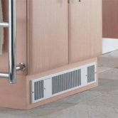 Myson | Heat & Plumb