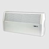 Myson | Heat & Plumb