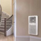 Myson | Heat & Plumb