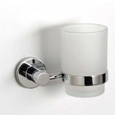 Nymas | Heat & Plumb