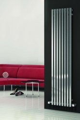 Reina Designer Radiators | Heat & Plumb