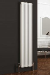 Reina Radiators | Heat & Plumb