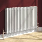 Sectional Radiators | HeatandPlumb.com