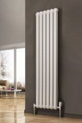 Reina Designer Radiators | Heat & Plumb