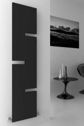 Reina Designer Radiators | Heat & Plumb