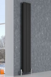 Reina Radiators | Heat & Plumb