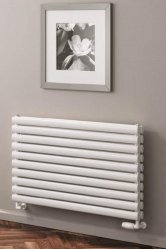 Reina Designer Radiators | Heat & Plumb