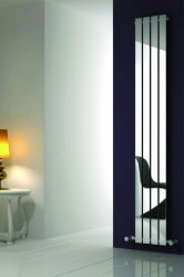 Reina Designer Radiators | Heat & Plumb