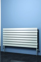 Reina Designer Radiators | Heat & Plumb