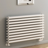 Reina Designer Radiators | Heat & Plumb