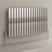 Reina Radiators | HeatandPlumb.com