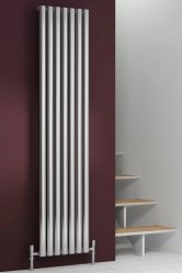 Reina Radiators | Heat & Plumb