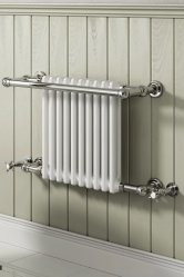 Reina Radiators | Heat & Plumb