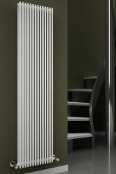 Reina Designer Radiators | Heat & Plumb