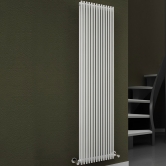 Reina Designer Radiators | Heat & Plumb