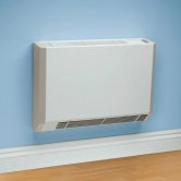 Smiths Environmental | Heat & Plumb