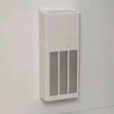 Smiths Environmental | HeatandPlumb.com