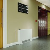 Stelrad | Stelrad Radiators | Heat & Plumb