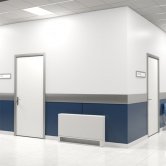 Stelrad | Stelrad Radiators | Heat & Plumb