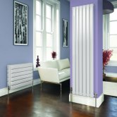 Stelrad | Stelrad Radiators | Heat & Plumb