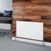 Stelrad | Stelrad Radiators | Heat & Plumb