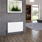 Stelrad | Stelrad Radiators | Heat & Plumb