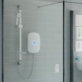 AKW Medicare | Heat & Plumb