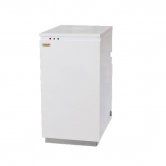Firebird Oil Boilers | Heat & Plumb