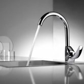 Ideal Standard | Heat & Plumb