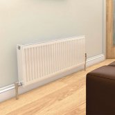 Stelrad | Stelrad Radiators | Heat & Plumb