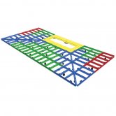 Wet Room Floor Formers and Trays | Heat & Plumb