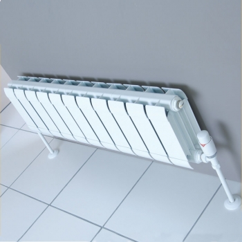 Faral | Heat & Plumb